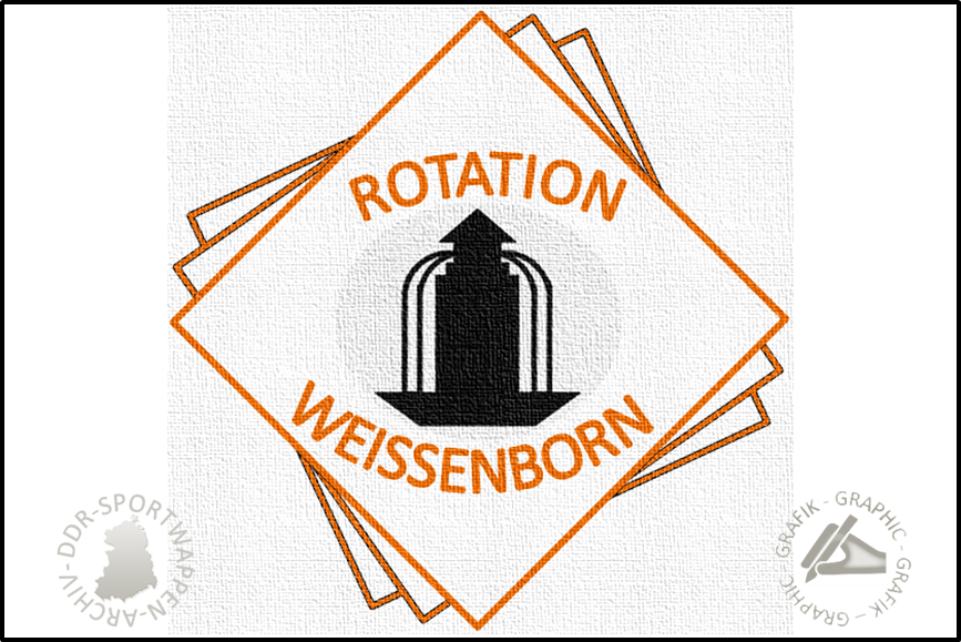 - Weissenborn
